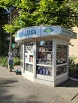 Церковная лавка (Krasnodar Territory, Anapa, ulitsa Krasnozelyonykh), dini ürünler  Anapa'dan