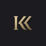 Kirichenko Consulting (Leningradskiy Avenue No:37), danışmanlık hizmetleri  Moskova'dan