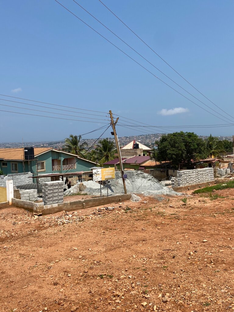 Çimento firmaları Hi-T Establishment, Dünya, foto