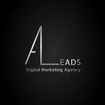 Aoneleads (Niyozbek Yuli 6th Drive No:3), i̇nternet pazarlama şirketi  Taşkent'ten