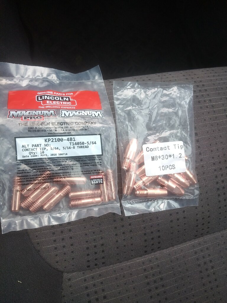 Yapı mağazası Кедр, Kurganskaya oblastı, foto