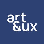 Art & ux (Arkhangelsky Lane No:3с1), web tasarım hizmetleri  Moskova'dan