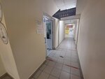 Алкомаркет (Kutuzova Street No:13), alkollü içecekler  Tula'dan