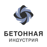 Beton industry (Vindavskiy prospekt No:50), beton ve beton ürünleri üreticileri  Golitsino'dan