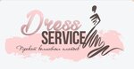 DressService (Oktyabrskiy Avenue No:56), abiye mağazaları  Pskov'dan