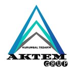 Aktem Grup Kağıt Kimyasal Ambalaj (Bursa, Nilüfer, Konak Mah., Badem Sok., 8), temizlik ürünleri  Bursa'dan