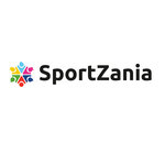 Sportzania (Varshavskoye Highway No:9с1), yaz kampı  Moskova'dan