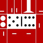 Domino company (ulitsa Dimitrova No:5), mutfak mobilyaları  Komsomolsk‑at‑Amur'dan