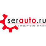 Serauto.ru (Chkalova Street No:49), i̇nternet portalları  Jukovski'den