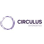 Circulus Diagnostics (Texas, Dallas County, Grand Prairie), tıbbi laboratuvarlar  Grand Prairie'den