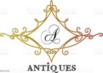 Antik (8 Marta Street No:130), antikacı dükkanları  Yekaterinburg'dan