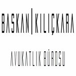 Başkan Kılıçkara Avukatlık Bürosu (Balıkesir Cad., No:6, Kartal, İstanbul), hukuk büroları  İstanbul'dan