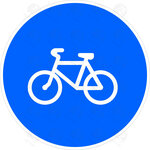 Bike-Market36 (Kholzunova Street No:127/7), bisiklet tamircileri  Voronej'den