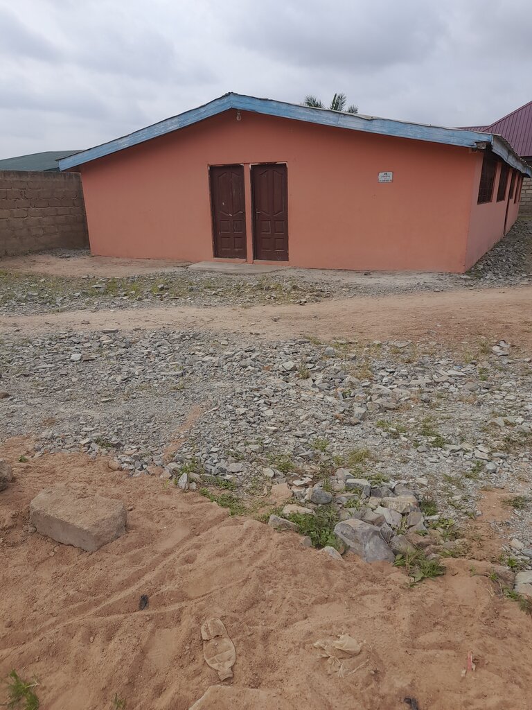 Ortodoks kiliseleri Funtaim Gate Chapel, Dünya, foto