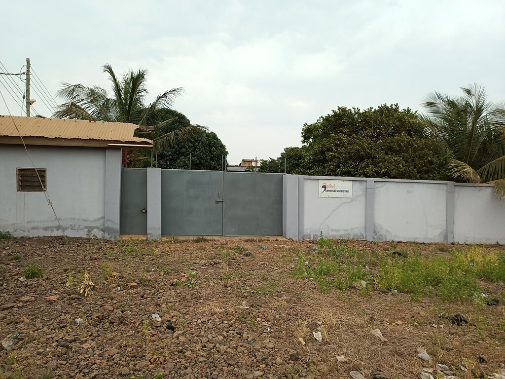 i̇ş merkezi Bethel Graphics, Dünya, foto