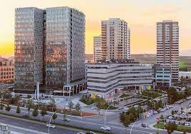 Tıbbi rehabilitasyon merkezleri Fizyo B&b Sağlıklı Yaşam Merkezi, Ankara, foto