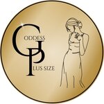 Goddess Plussize (No:2, mikrorayon Tsentralny, posyolok Stroitel), giyim mağazası  Tambovskaya oblastından