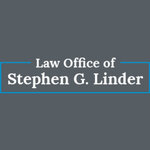 Law Office of Stephen G. Linder (Rhode Island, Providence County, Providence), avukatlar  Providence'den