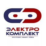 Elektrokomplekt (Uralskaya Street No:126), elektrik ve benzinle çalışan aletler  Krasnodar'dan
