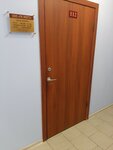 Мост ТК (26 Bakinskikh Komissarov Street No:8), lojistik firmaları  Krasnoyarsk'tan