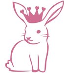 Honey Bunny (ulitsa Dmitriya Shcherbina No:1), çocuk ve gençlik merkezleri  Yasnogorsk'tan