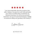 Carmen Ritz - State Farm Insurance Agent (United States, Raleigh, 301 N West St., Ste #111), sigorta şirketleri  Roli'den