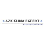 AZK-Klima-Expert – Ihr preiswerter Partner für Klimaanlagen und Lüftungstechnik in Hamburg (Free and Hanseatic City of Hamburg, Hamburg, Liebigstraße), klima satışı  Hamburg'dan