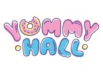 Yummy Hall (Ussuriyskaya ulitsa No:19), oyun odası  Krasnodar'dan