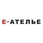 E-Atelier (Maxim Gorky Street No:158), terziler  Izhevsk'ten