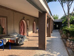 Amigos Guest House (Таврическая улица No:23, село Оленевка), termal otel  Kırım Cumhuriyeti'nden