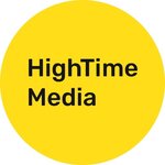 HighTime Agency (Komsomolskaya Street No:125), reklam ajansları  Yoshkar‑Ola'dan