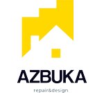 Azbuka Remonta (Zolotaya Street No:11), i̇nşaat ve tasarım hizmetleri  Moskova'dan