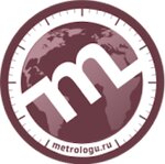 Head metrology forum (Odesskaya ulitsa No:9), gazete ve dergiler  Tiumen'den