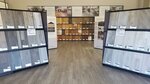 Ll Flooring (United States, Brooklyn, 64 12th Street), mobilya mağazaları  New York'tan