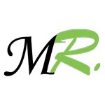MrRotang (No:179, GK Transportnik), mobilya fabrikaları  Cheboksary'den
