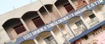 Institut Estim (Brazzaville, Commune de Moungali, Rue Mouila), ortaokul  Brazzaville'den