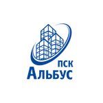 Albus (Okruzhnoy Drive No:15к2), proje enstitüleri, kurumları  Moskova'dan