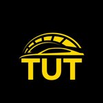 Tut Auto Market (Aleksandr Pýshkın kóshesi No:40), oto aksesuarları  Astana'dan