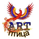 Art bird (Oktyabrskaya Street No:7, Township of Dubovaya Roscha), çocuk gelişim merkezleri  Moskova ve Moskovskaya oblastından