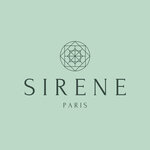 Sirene (Ovchinnikovskaya Embankment No:6с1), bijuteriler  Moskova'dan