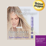 Sonja Süßmann - Haare. Für alle Sinne (Schillerstraße No:16, Bischofsheim), kuaförler  Hesse'den