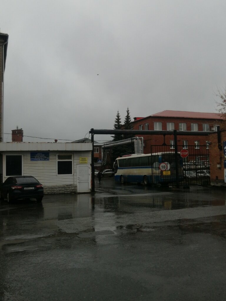 Koltuk takımı mağazaları Непал-мебель, Yekaterinburg, foto