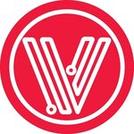 Visom (Sosnovaya ulitsa No:2, derevnya Turinshchina), sanayi ekipmanları firmaları  Smolenskaya oblastından