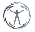 Center of Evolution (улица 14-я Линия No:30), yoga stüdyosu  Pavlovsk'tan