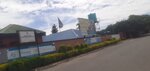 Ministry of Health, Lusaka Provincial Office (Lusaka, Rhodes Park), devlet kurumları ve bakanlıklar  Lusaka'dan