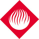 Atlas Concorde (Mira Avenue No:102к1), seramik fayans  Moskova'dan