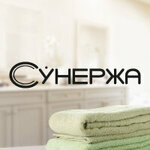 Сунержа (Starynawskaja Street No:11), banyo ve klozet mağazaları  Minsk'ten