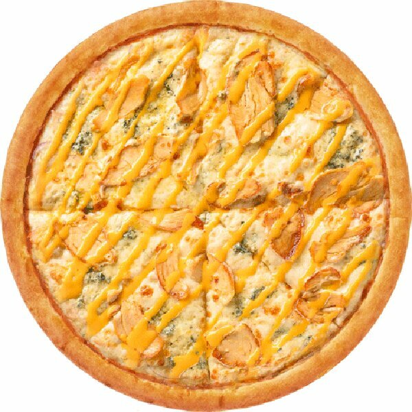 Pizzacılar Mozza, Semerkant, foto