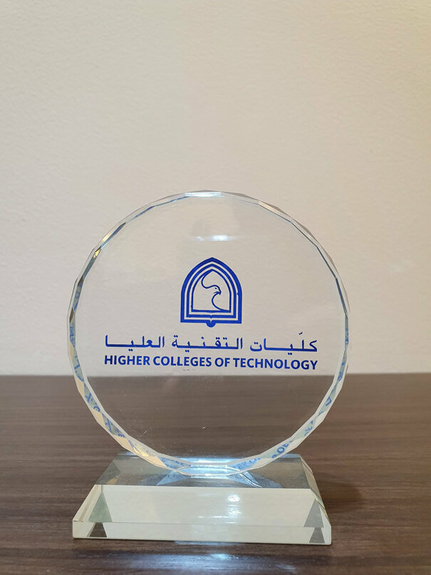 Sosyal yardım kuruluşları Sundus Recruitment Services L. L. C, Abu Dabi, foto