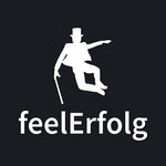 FeelErfolg webdesign (North Rhine-Westphalia, Cologne, Marienstraße), web tasarım hizmetleri  Köln'den